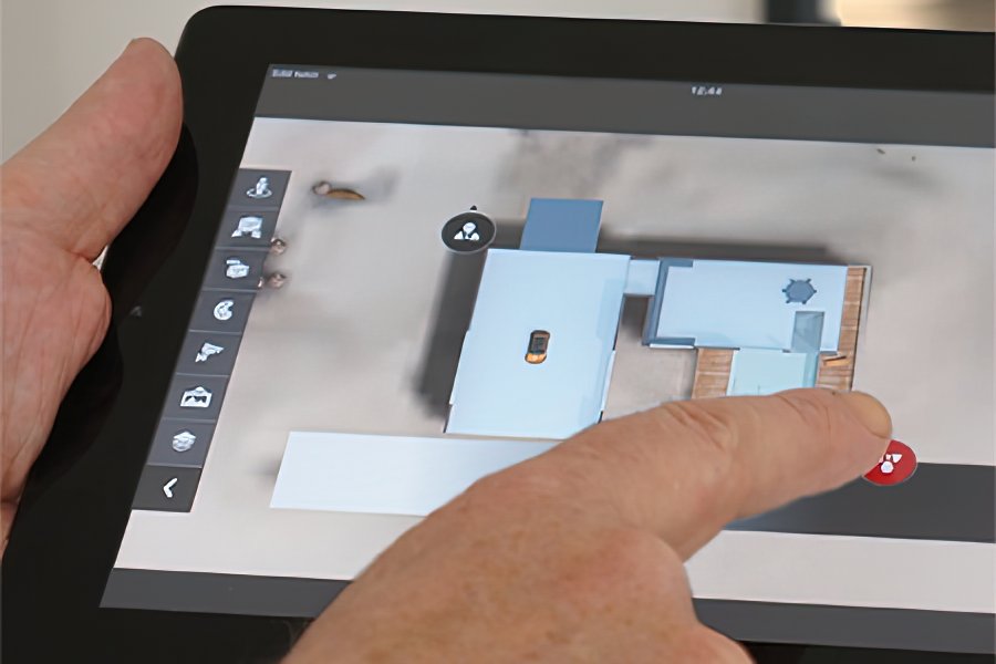 edddison-custom-solutions