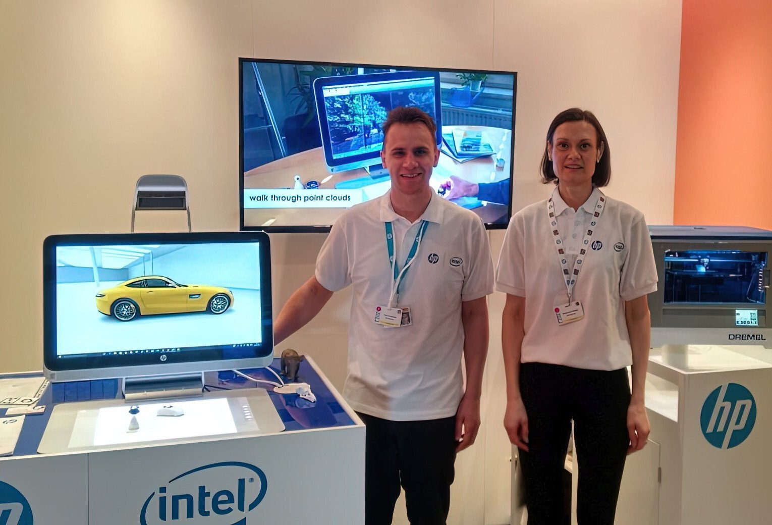 edddison-custom-solutions