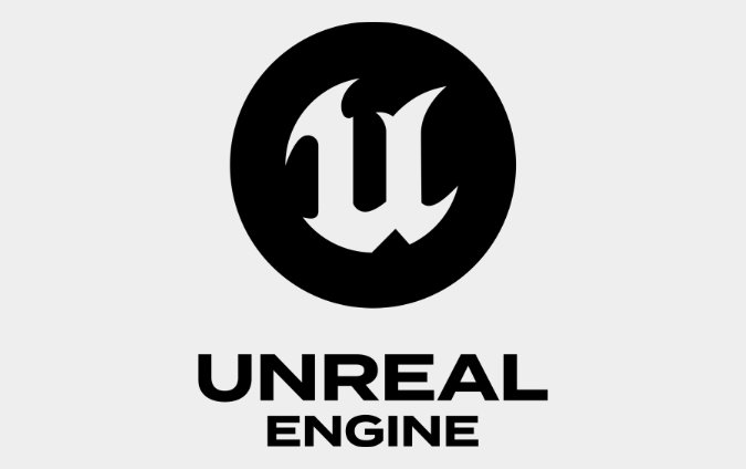 edddison Information Center