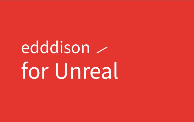 edddison Information Center