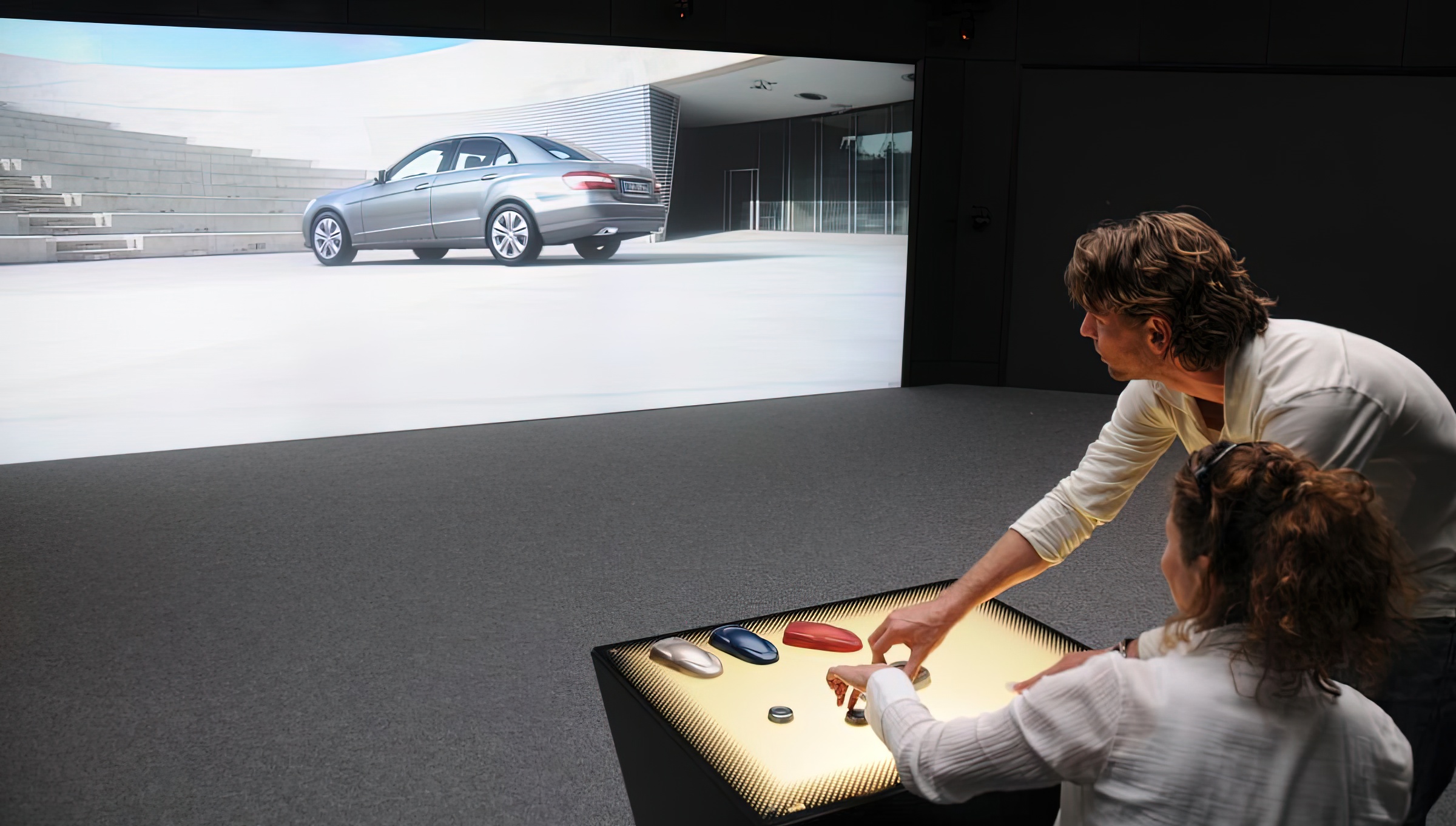 edddison-custom-solutions