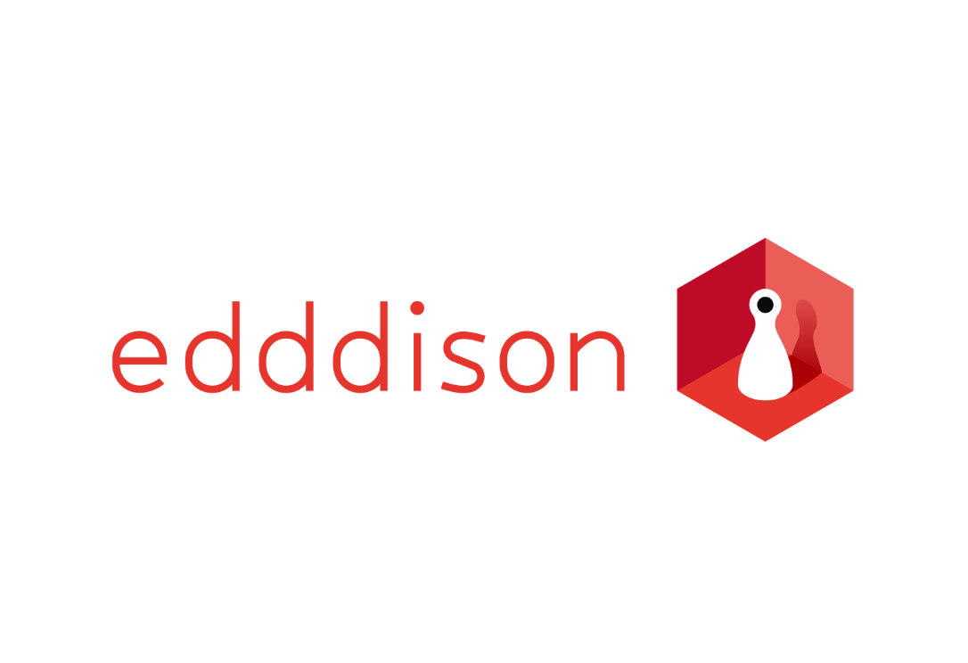 edddison - Easy 3D navigation